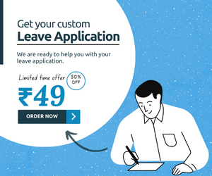 Application For Cheque Book Issue In Bank (13+ New Samples)